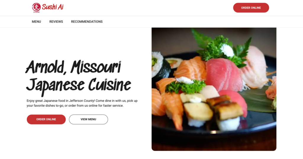 Restaurant Marketing | Beyond Menu for Restaurants